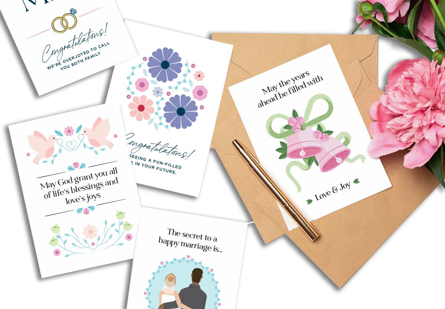Latest The Best Wedding Card Designs For Your Wedding latest-the-best-wedding-card-designs-for-your-wedding